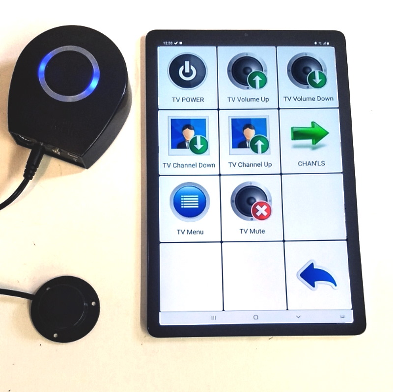 Home | Technical Solutions Australia