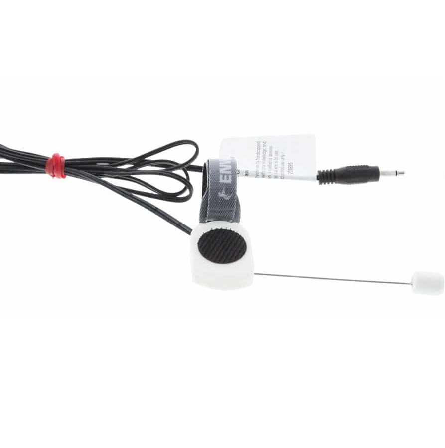 FINGER SWITCH | Technical Solutions Australia