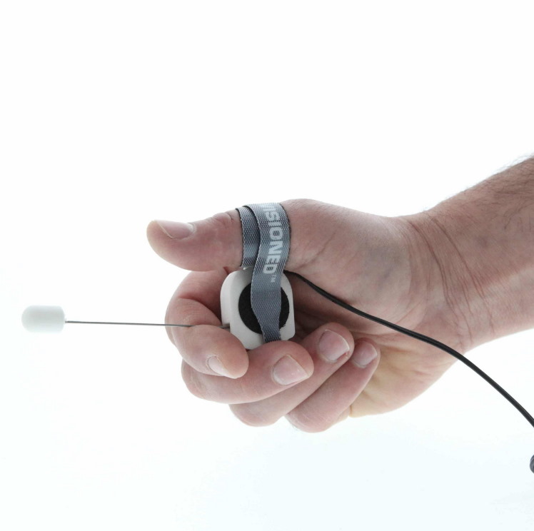 FINGER SWITCH | Technical Solutions Australia